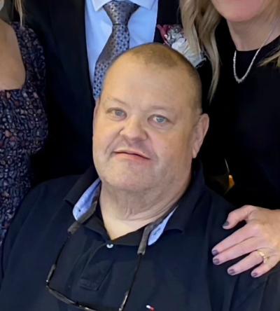 Schell, Randal | Obituaries | winonapost.com