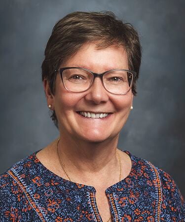 Dr. Rice joins Women’s Health at Winona Health | Community | winonapost.com