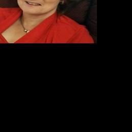 Williams, Tina | Obituaries | winonapost.com