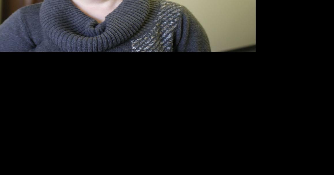 County Board hires Holte as administrator | News | winonapost.com