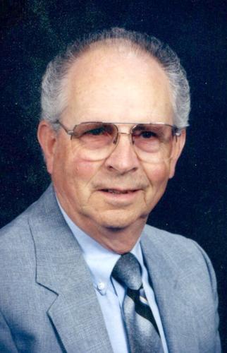 Hubbard, Kenneth Ray | Obituaries | winonapost.com