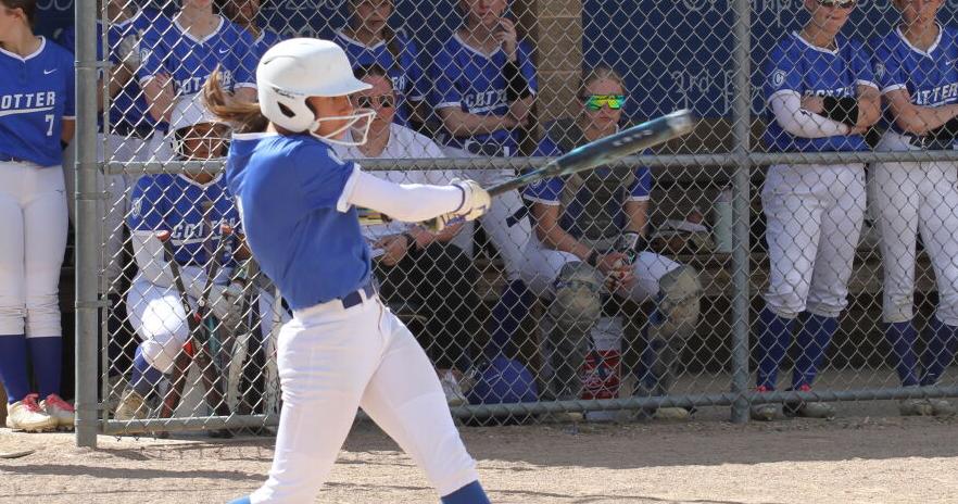 Playoff hopes still alive for Ramblers softball | Sports | winonapost.com