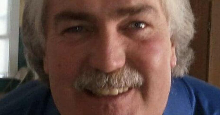 Schueler, Jeff Wayne | Obituaries | winonapost.com