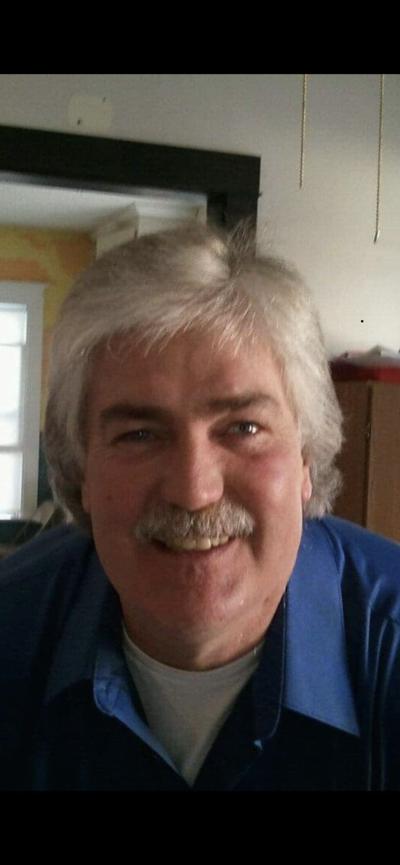 Schueler, Jeff Wayne | Obituaries | winonapost.com