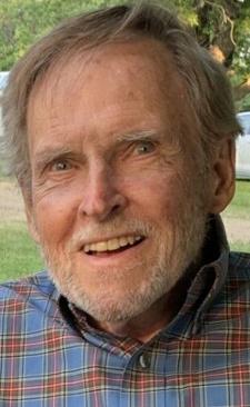 Stevens, Ron | Obituaries | winonapost.com