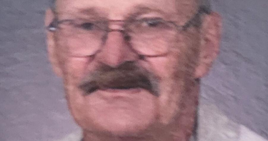 Wieczorek, Joseph “Joe” C. | Obituaries | winonapost.com