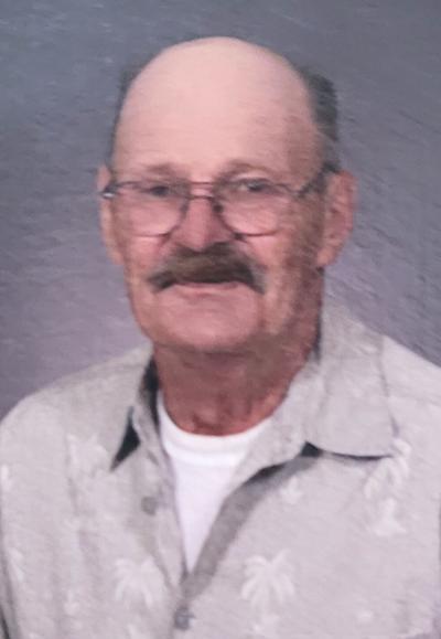 Wieczorek, Joseph “Joe” C. | Obituaries | winonapost.com