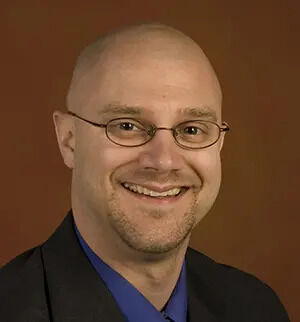 Gatzlaff, Kevin Michael | Obituaries | winonapost.com