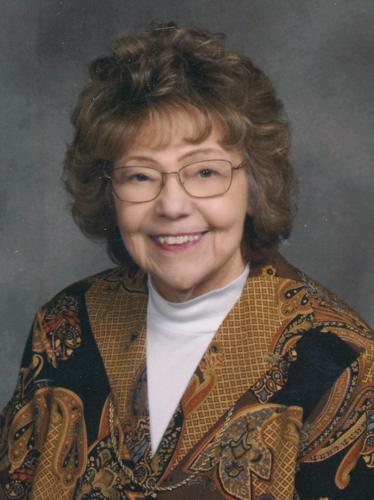 Roehrich, Susan Annette | Obituaries | winonapost.com
