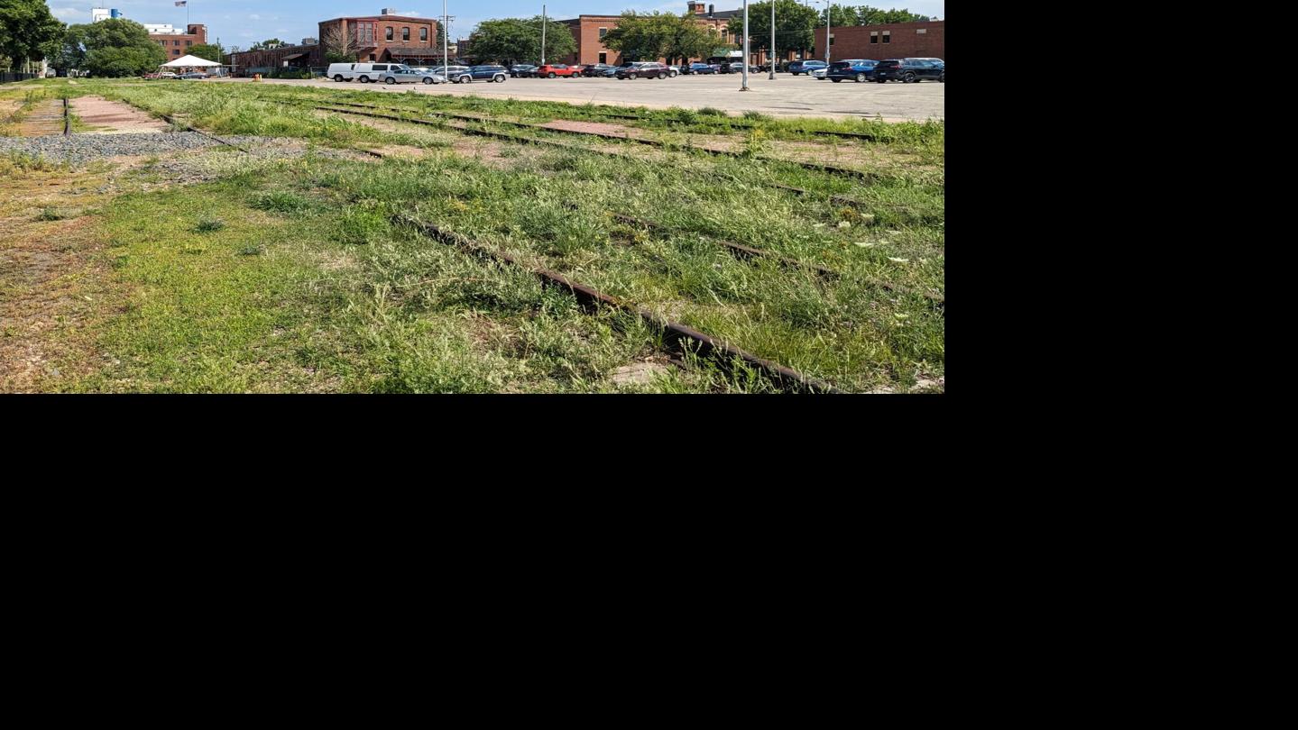 City of Winona | winonapost.com