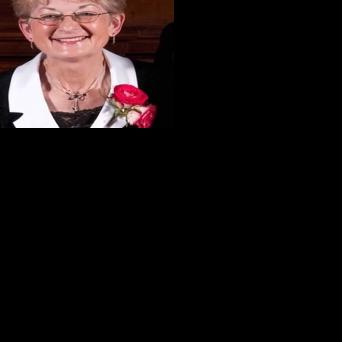 Yeske, Paulette Renee (Sobotta) | Obituaries | winonapost.com