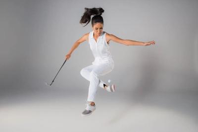Miller Classic: Golf tourney, trick shot artist Aug. 14 | Community ...