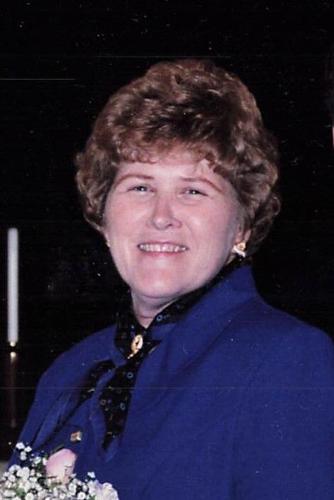 Risser, Linda | Obituaries | winonapost.com