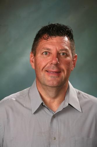 Aaron Repinski (R) | | winonapost.com