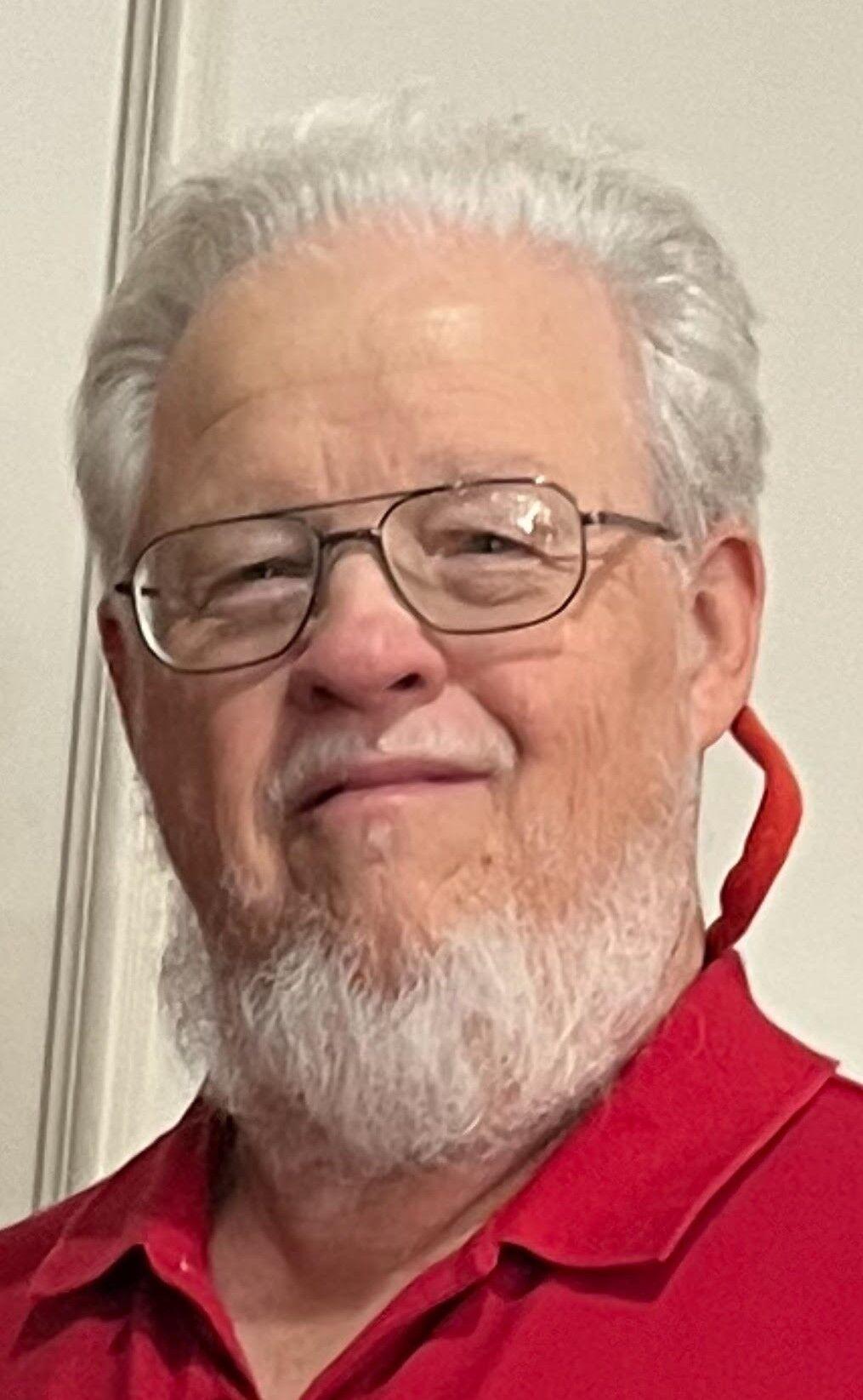 Delong, Michael Dean | Obituaries | winonapost.com