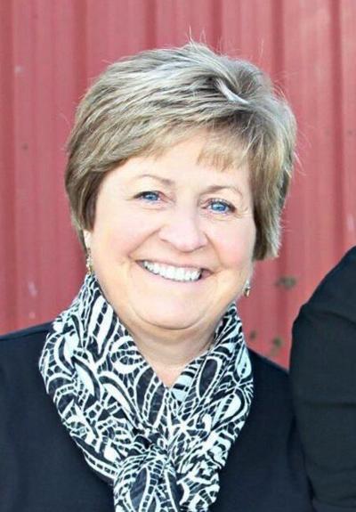 Duffy, Janet R. "Mrs. Duffy" | Obituaries | winonapost.com