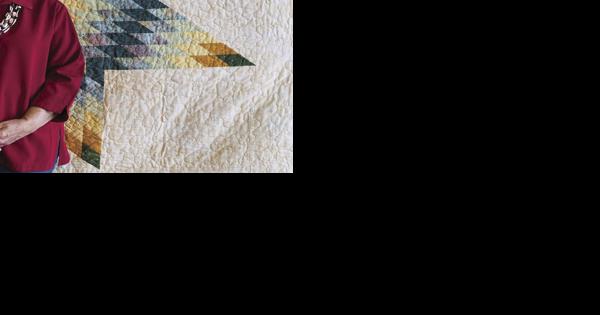 Winona hosts MN Poet Laureate Aug. 1 | Arts & Entertainment ...