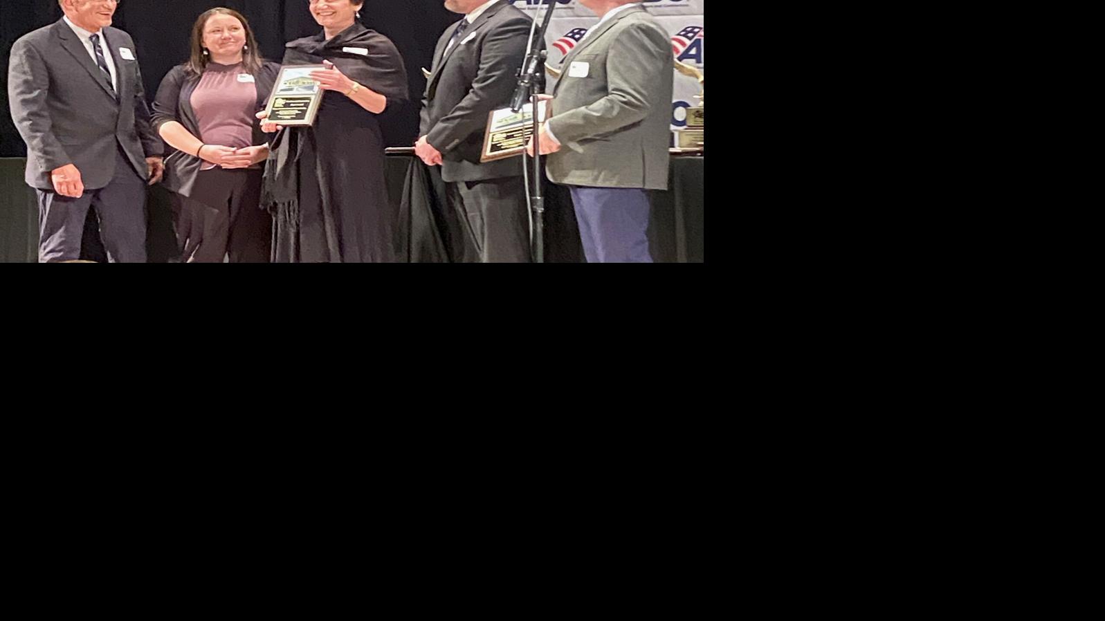 City of Winona | winonapost.com