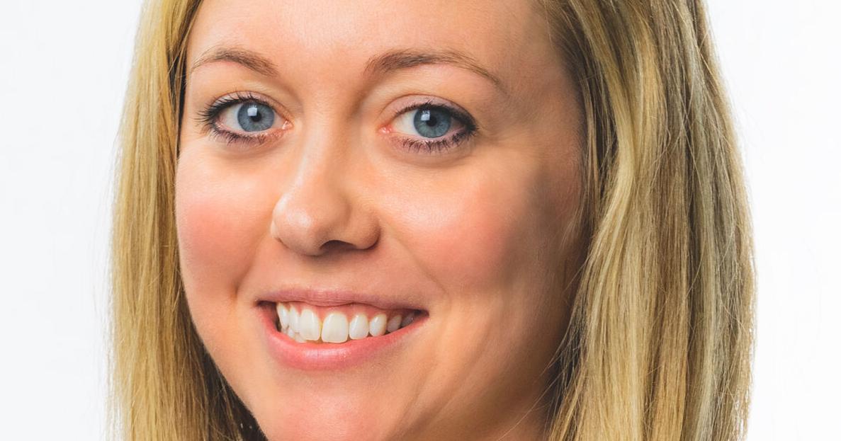 Winona Community Foundation leadership transitions | Community ...