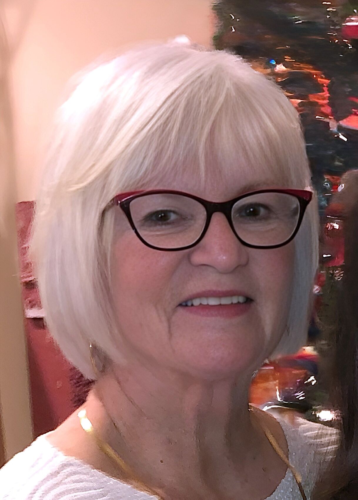 Cleveland, Karen Ann Roney | Obituaries | winonapost.com