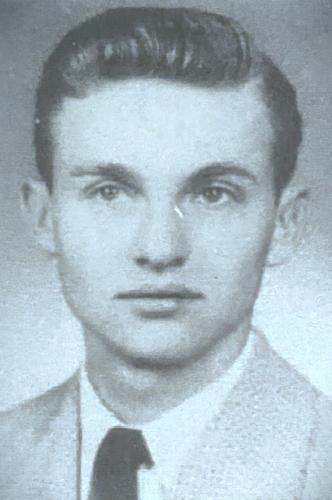 Langowski, Dr. Gerald J. | Obituaries | winonapost.com