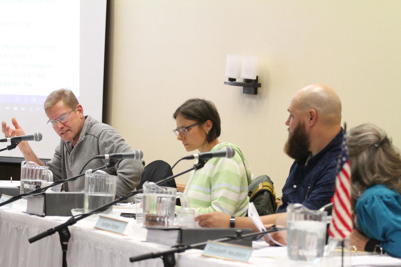 Judge upholds denial of Daley Farm expansion | News | winonapost.com