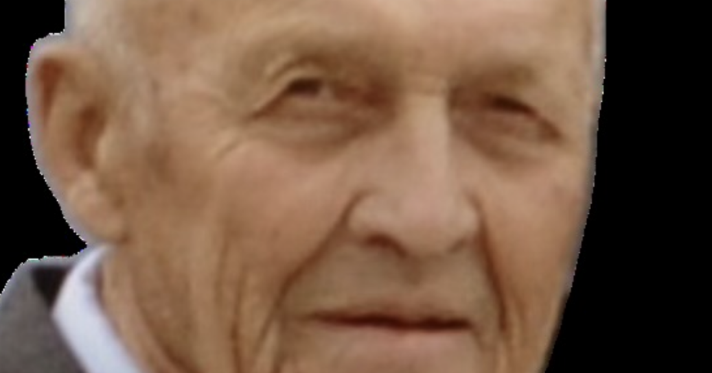 Moger, Orlie | Obituaries | winonapost.com