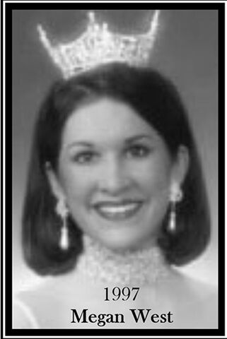 Former Corner: 75 years of Miss Winona | News | winonapost.com