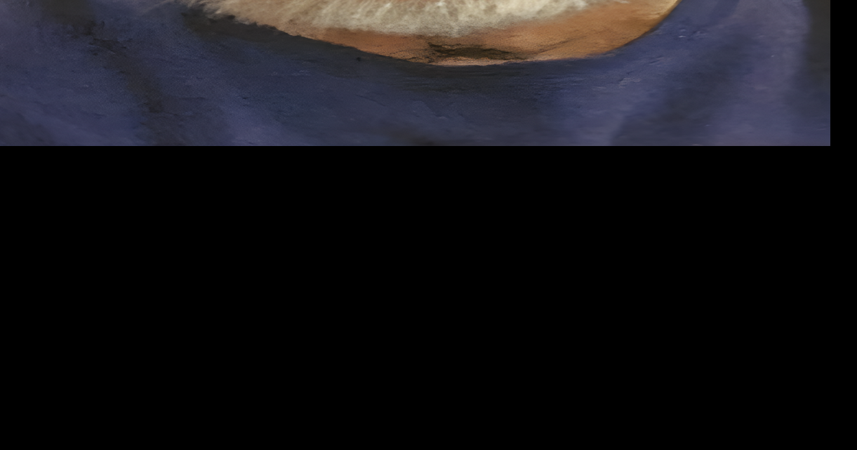 Boettcher, Jackie “Jack” | Obituaries | winonapost.com