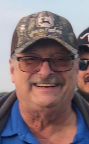 Dulek, Robert Paul | Obituaries | winonapost.com