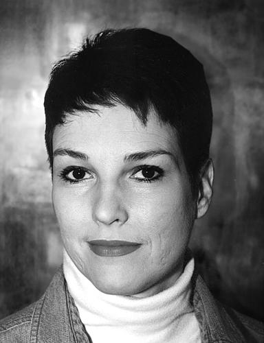 Faust Sonnet Contest celebration July 15 | Arts & Entertainment ...