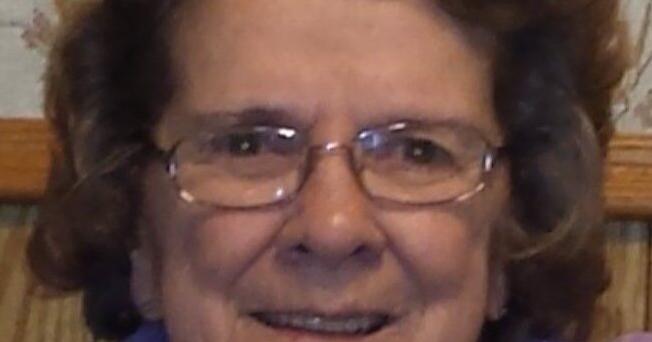 Meier, Sharon Marie | Obituaries | winonapost.com