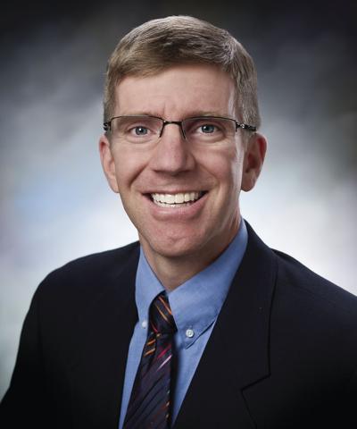 With gratitude to a community of caregivers | Community | winonapost.com