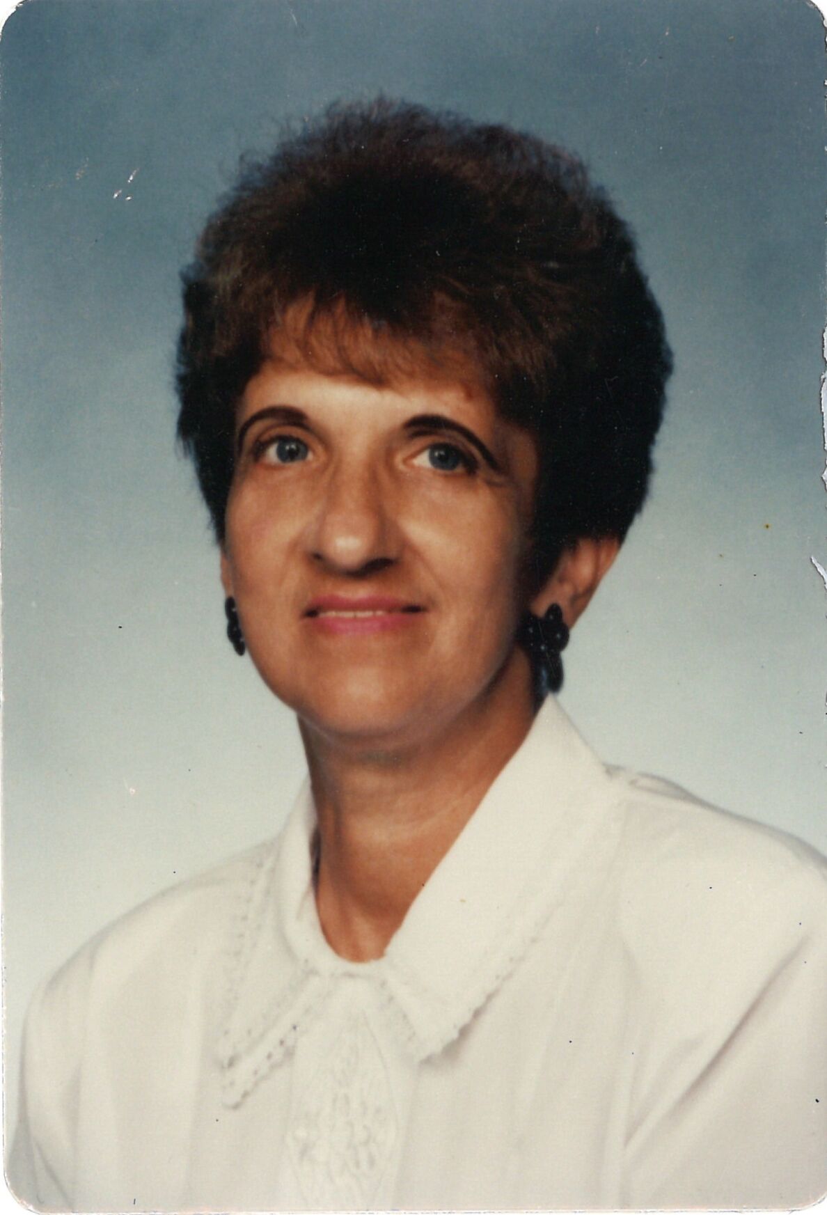 Dzwonkowski, Jane Caroline (Bork) | Obituaries | winonapost.com