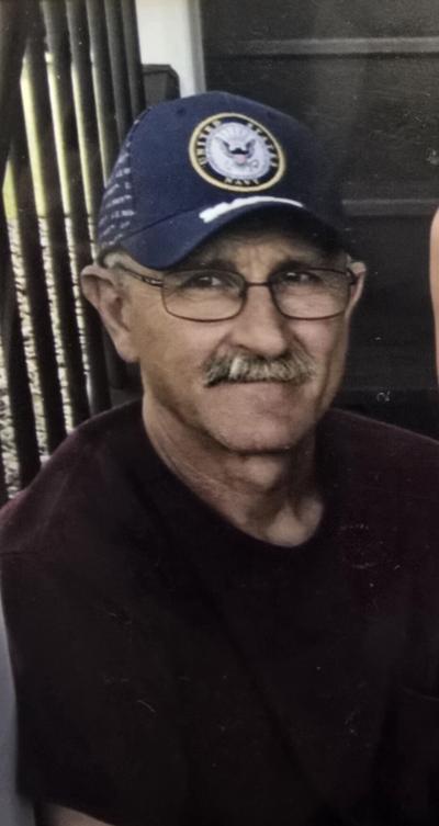 Earney, Lonnie J. | Obituaries | winonapost.com