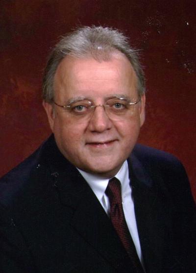 Harding, Mark Steven | Obituaries | winonapost.com