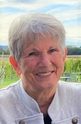 Losinski, Donna Marie | Obituaries | winonapost.com