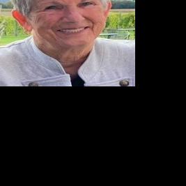 Losinski, Donna Marie | Obituaries | winonapost.com
