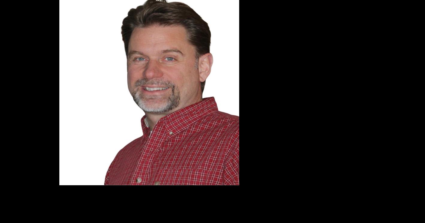 Voegeli to run for Pelowski’s House seat | News | winonapost.com