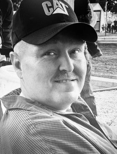 Johnson, Lloyd D. Jr. | Community | winonapost.com