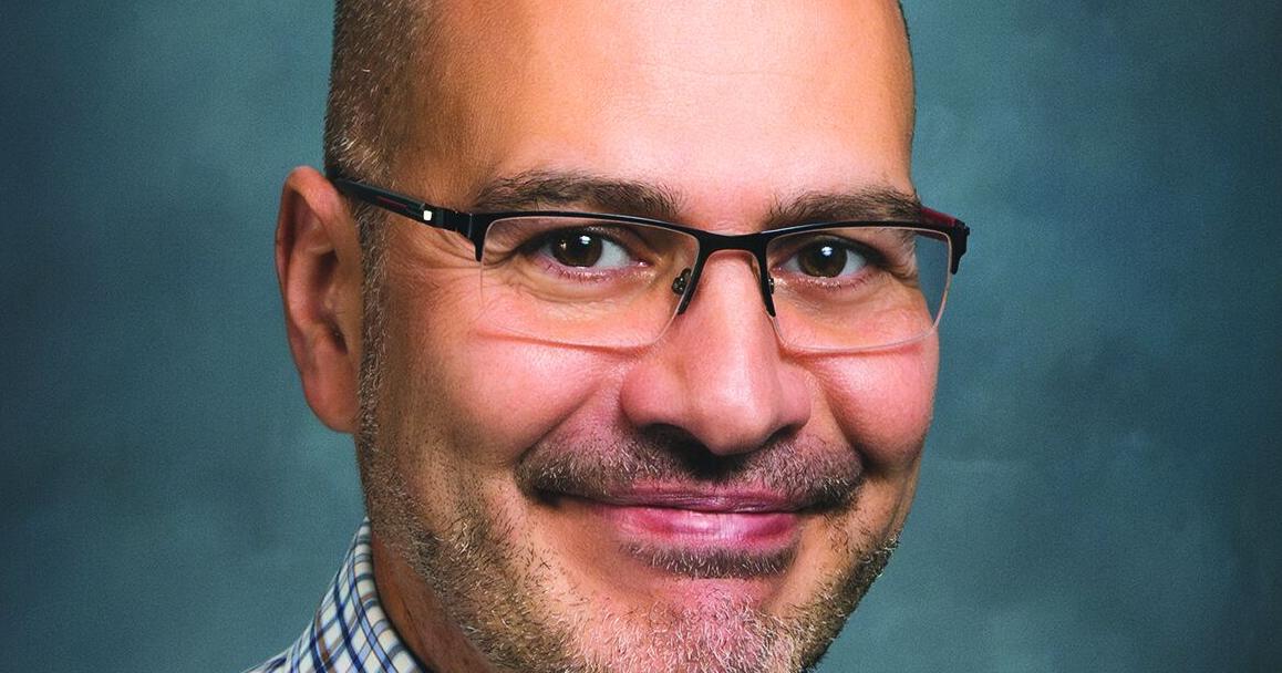 Neurosurgeon launches new service at Winona Health | Community ...