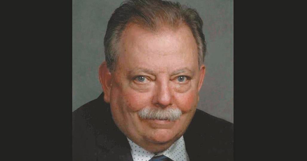 Viking View: Fourth down and forever | Sports | winonapost.com