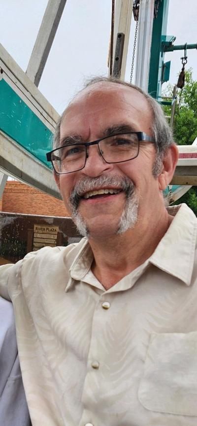 Mueller, Craig Steven | Obituaries | winonapost.com