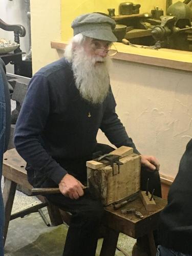 Castlerock talk: Ornamentation of arms and armor | Community ...