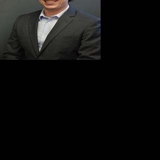 French, Schultz nominated for SMU’s Outstanding Senior Awards | News ...