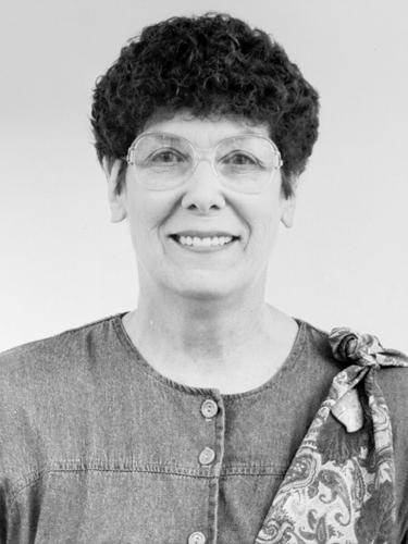 Hopkins, Marian | Obituaries | winonapost.com