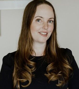 Winona native Landman promoted to EVP role | Community | winonapost.com