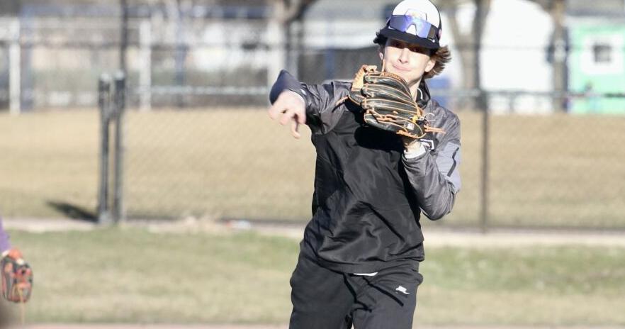 Baseball: Winhawks, Ramblers ready to compete this season | Sports ...