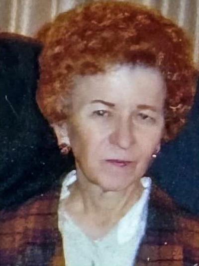 Siebenaler, Mona Ann (Jilk) | Obituaries | winonapost.com