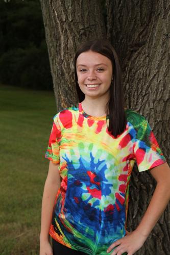 Six compete in Goodview Scholarship Pageant Aug. 17 | Community ...